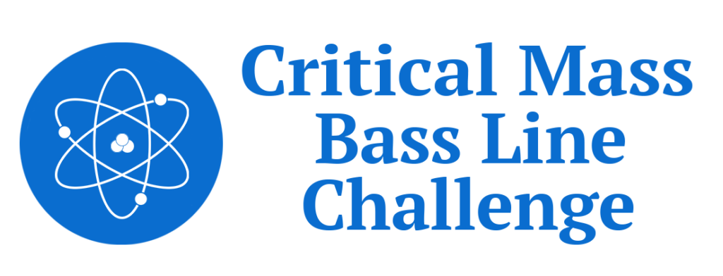 Products - Become A Bassist